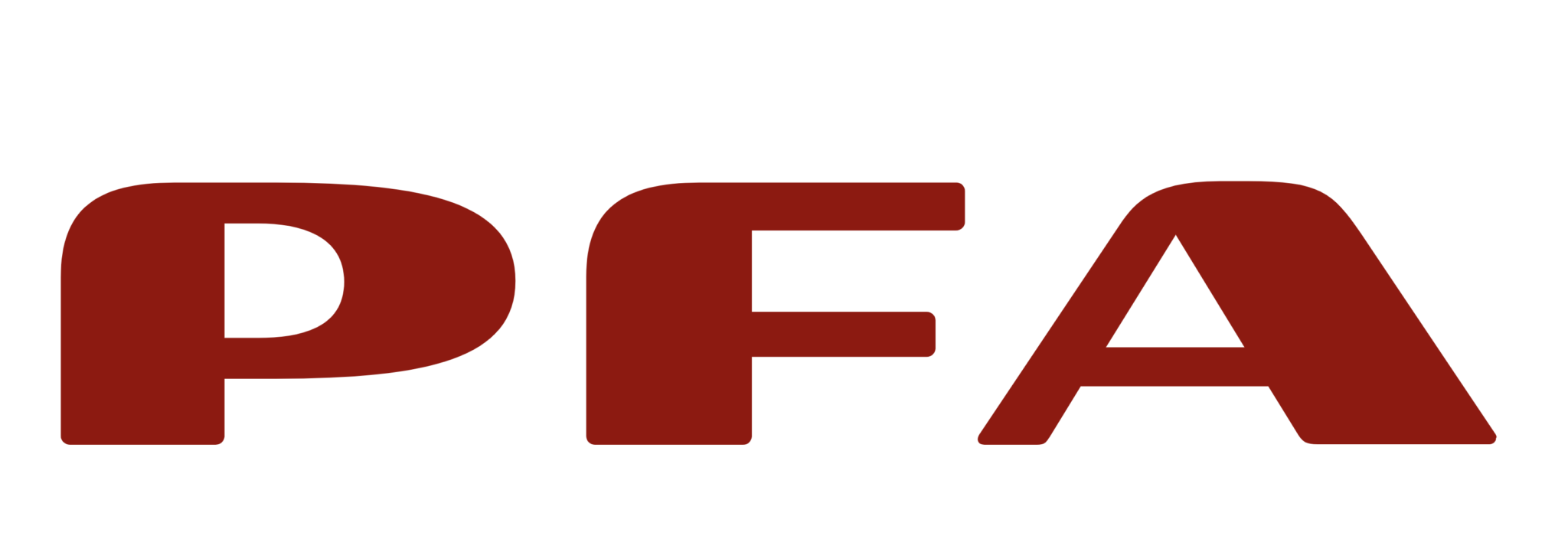 PFA pension osteopati | Osteopat - Nordisk Osteopati